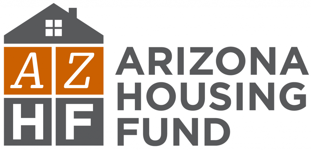 Grants - Arizona Housing Fund